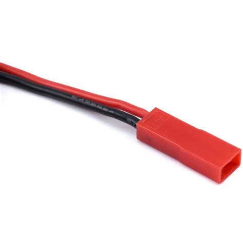 A RC TX Controlled Relay Switch PWM Receiver Buy Online At Low Price In India ElectronicsComp Com