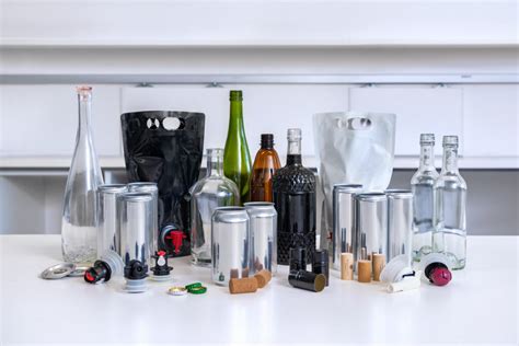 Food Analysis Affinity Labs