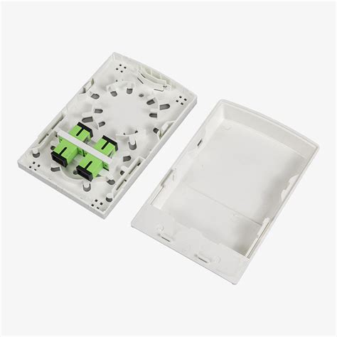 China Fiber Optic Cable Patch Panel Suppliers Factory Ningbo Gmf Telecom Technology Co Ltd