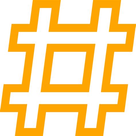 Free Online Create Transparent GiF Tool Progiftools Com