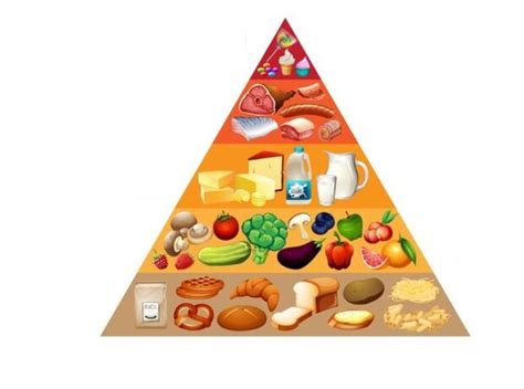 Temiz Beslenme Listesi Sağlıklı Beslenme Evhayat