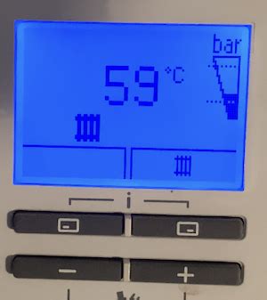 Vaillant Boiler Keeps Turning On And Off Flashing Timer Solid Radiator Flashing Radiator
