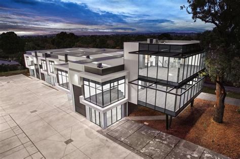 James Belli On Linkedin Teamtrueline