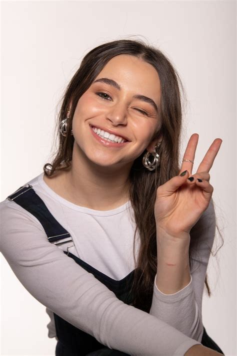 ‘ravens Home Sky Katz On Being Grounded Growing Up Disney