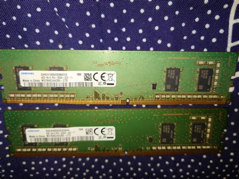 Yahoo オークション Cpu インテル Core I5 9400 2 90ghz Sr3x5