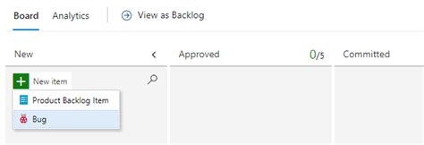 Definir Capturar Fazer A Triagem E Gerenciar Bugs Ou Defeitos De