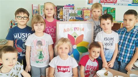 Справочник старшего воспитателя дошкольного учреждения №11, Ноябрь 2019
