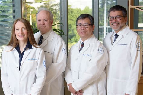 Memorial Sloan Kettering Skin Cancer Center Hauppauge Memorial Sloan