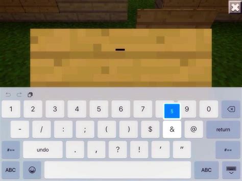 How To Make Colored Text Minecraft Amino