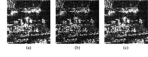 Figure 1 From Weighted Pseudo Labels And Bounding Boxes For