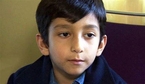 Muhammad Humza Shahzad