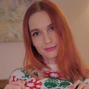 Shinaryen Messages Fapellas