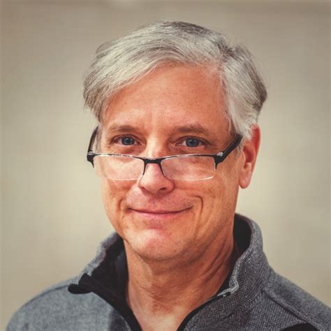 Christopher Esposito Linkedin