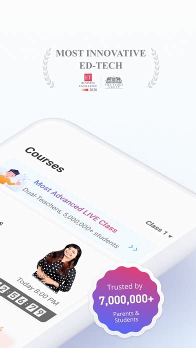 Télécharger Oda Class Pour Iphone Sur Lapp Store Education