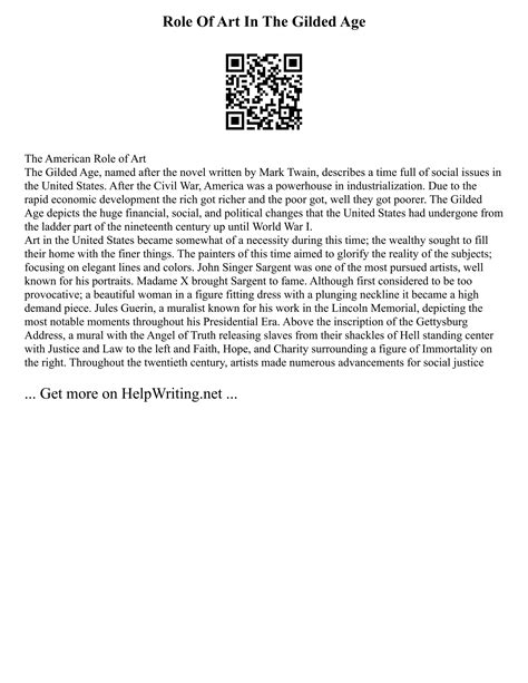 Ap World History Essay Final Age Of Enlightenment R Pdf Physics