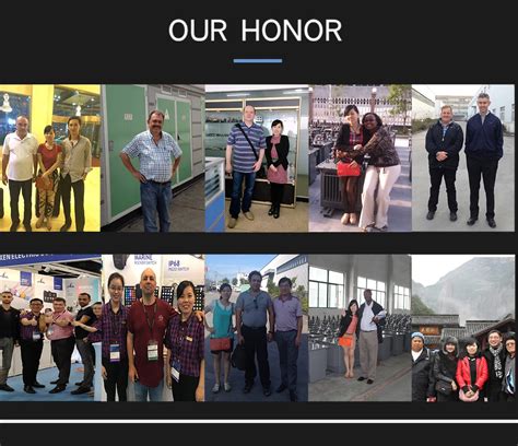 Abilkeen On On Toggle Switch Safety Toggle Switch Bushing 5mm Buy