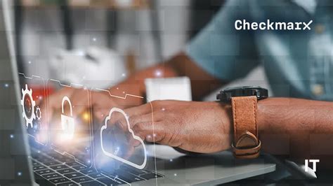 New Checkmarx Application Security Posture Management And Cloud Insights Offer Enterprises Code