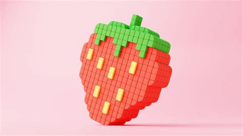 Openais New “reasoning” Ai Models Are Here O1 Preview And O1 Mini