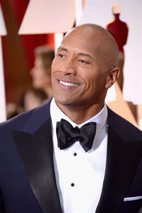 Sexy Dwayne Johnson Pictures Popsugar Celebrity Uk Photo 48