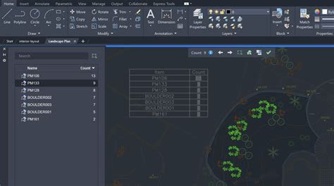 Autocad 2023 Review