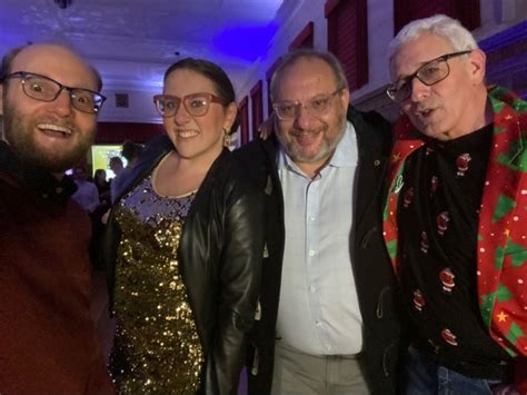 Teaching And Learning Collaborative On Linkedin Bravo To The Wentworth Institute Of Technology