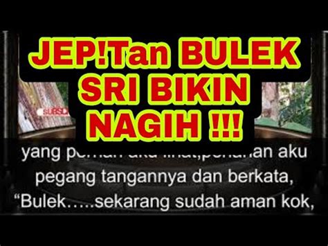 Bulek Susi Menjalani Hidup Sendiri Saat Suami Pergi Cerpen Romantis