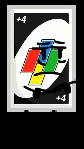 Wild Card Find The Markers Wiki Fandom