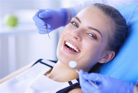 Canadian Dental Care Plan Cdcp Oakville