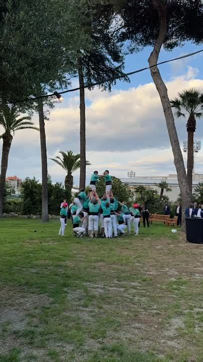 [video] Incon International Conference Partnership On Linkedin Inconexcellence