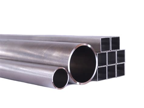 hollow structural section hss square rectangular circular steel tube