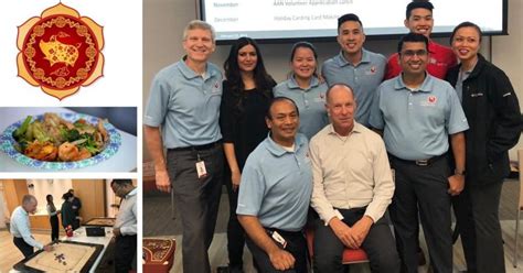 Derek Nguyen Posted On Linkedin