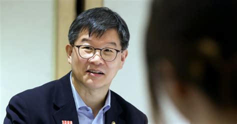 국민연금 개혁안 윤곽 보험료율 세대에 따라 차등 적용