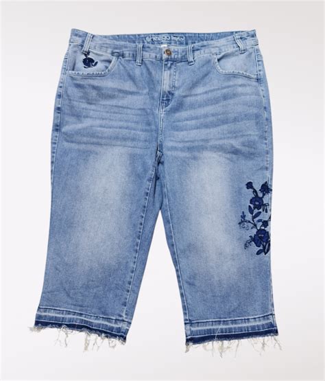 Класні жіночі бріджі — ціна 350 грн у каталозі Бриджі Купити жіночі речі за доступною ціною на