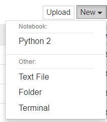 在jupyter notebook导入tensorflow出错No module named tensorflow 解决办法