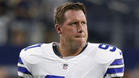 L P Ladouceur On Penalty Never Had That Before