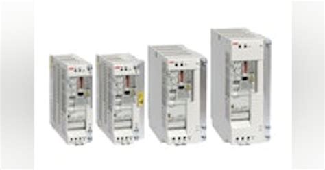 Industrial Automation Engineering Abb Automation Products Low