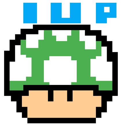  De Mario 1up Stomp Super Mario Wiki The Mario Encyclopedia