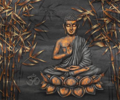 Buddha 3d Wallpapers Top Free Buddha 3d Backgrounds Wallpaperaccess