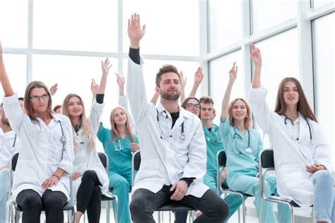 Microsoft Dynamics 365 Project Operations Von Experten