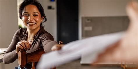 How To Make Sense Of Your Pay Stub Deductions Posts