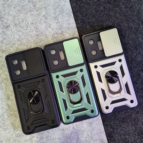 Jual Infinix Zero Sgflip Army Military Flip Lens Ring Armor Case Shopee Indonesia