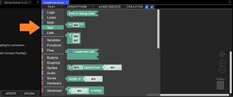 The Basics By Tinycircuits