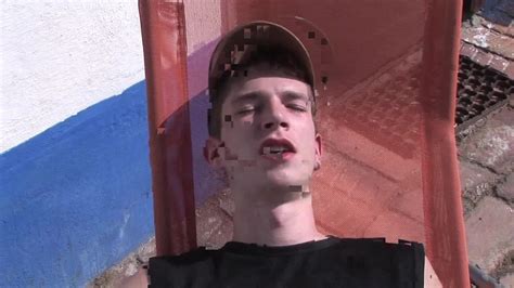 Hammerbabes Tv Present Denis Raw And Philip Kraus The Fucking Gay Man Man Porn XHamster