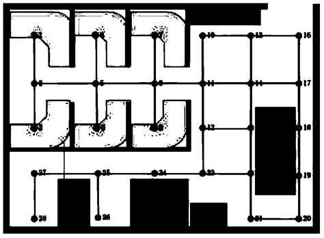Continuous Positioning Method Based On Search Space Reduction Eureka Patsnap