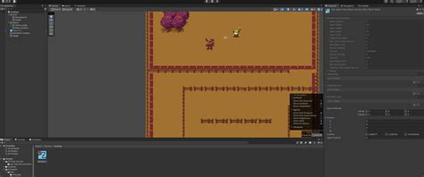 Navmesh Baking Doesnt Work Unity Engine Unity Discussions