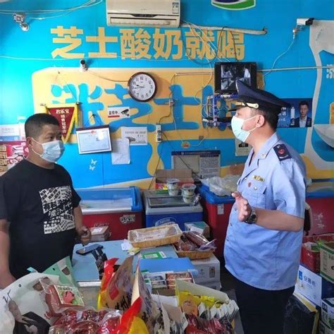 疫情防控进行时 不漏一户，不落一人！西集镇扎实推进防疫排查工作相关外来人员高风险