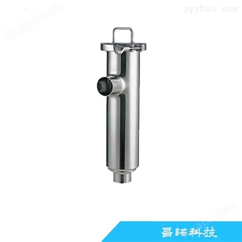 直通管道过滤器报价 化工机械设备网