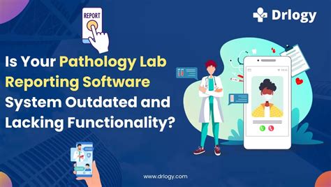 What Is CPT Code Drlogy