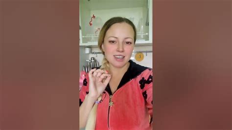 Ни ногой в проклятый ЗАГС Youtube