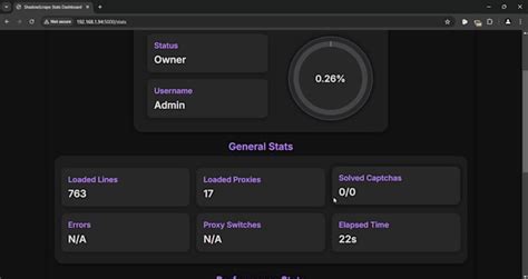 Automate Your Tasks Using Python And Selenium Automation By Nextcoding Fiverr